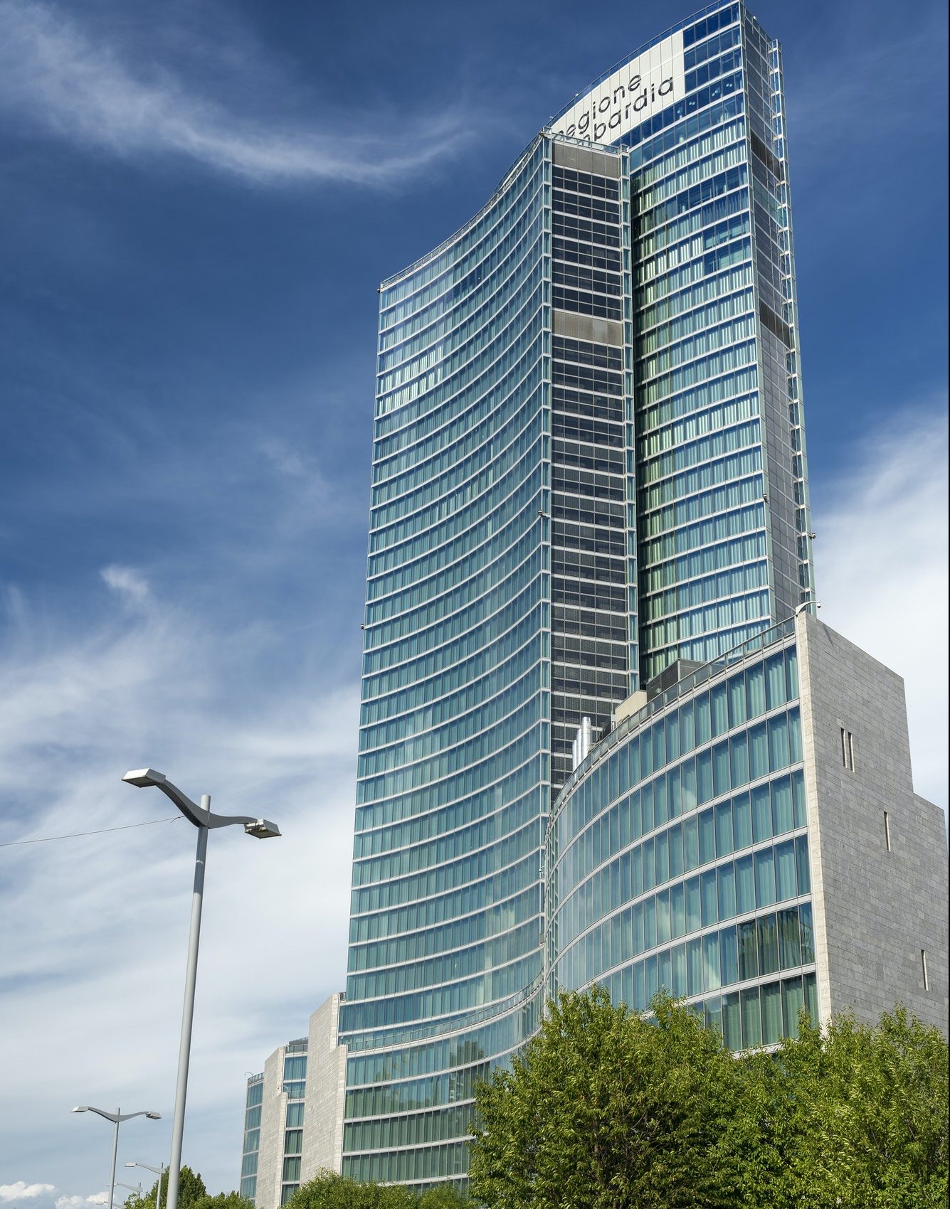 A Milano, “Scopri la Bottega Museo”, l’anima storica delle botteghe ...