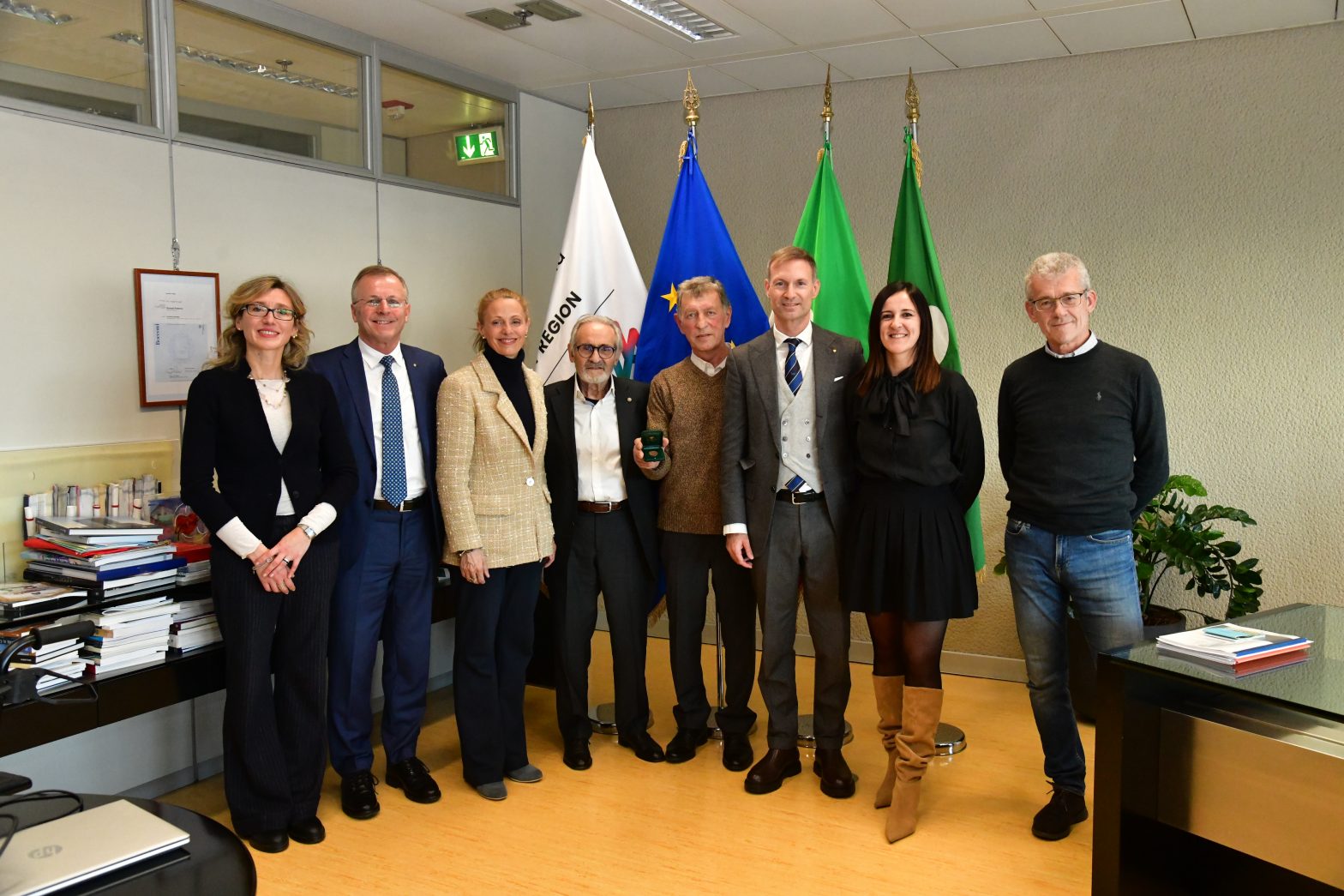 Dote Sport 2025: via alle richieste di contributo alle famiglie ...