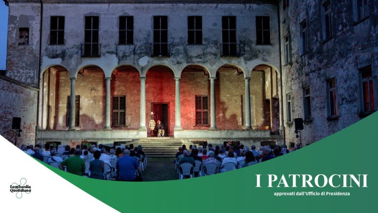 Giulia e Giò, inizia la cova dei "Ferragnez" dei falchi - Lombardia ...
