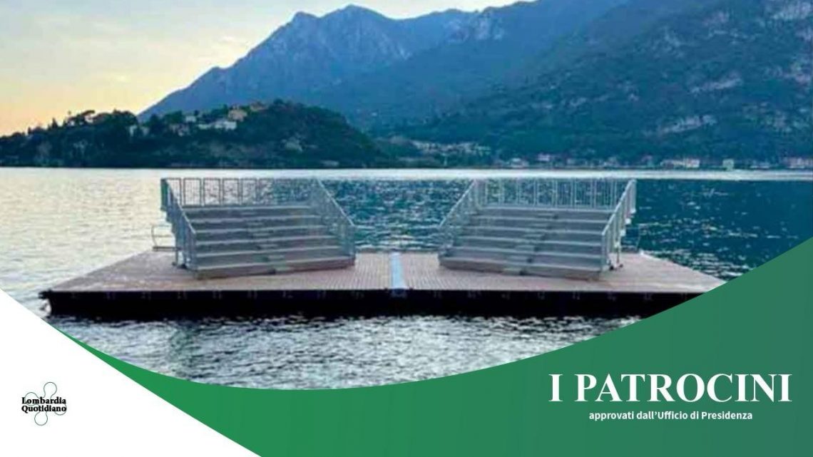 Cultura, tradizioni e sport nei nuovi patrocini del Consiglio regionale ...